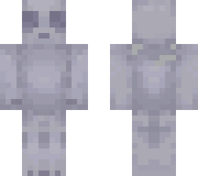 binding of isaac | Minecraft Skins