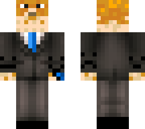 sandiction | Minecraft Skins