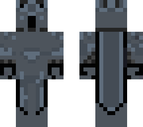 purple king | Minecraft Skins