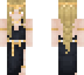 elden ring | Minecraft Skins