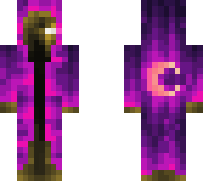 ruler | Minecraft Skins