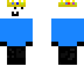 sdasd | Minecraft Skin