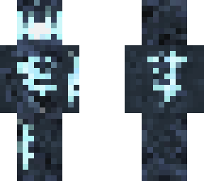 soul | Minecraft Skins