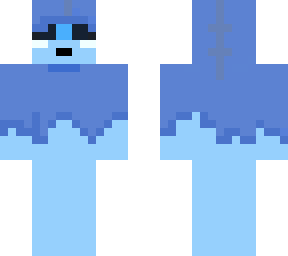 The Binding of Issac: Repentance - Tainted Forgotten/Tainted Soul ...