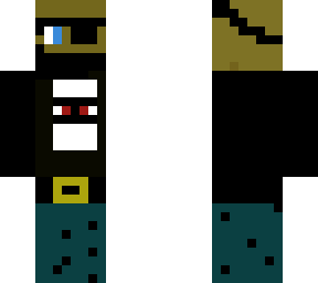 the entity | Minecraft Skins