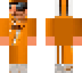vector | Minecraft Skins