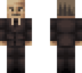 russian | Minecraft Skins
