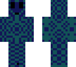 water god | Minecraft Skins