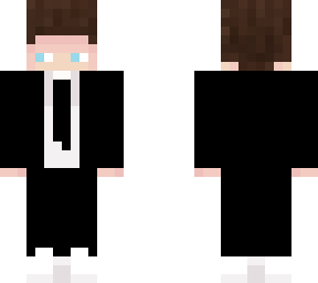 wichtiger skin | Minecraft Skins