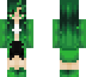 patrick | Minecraft Skins