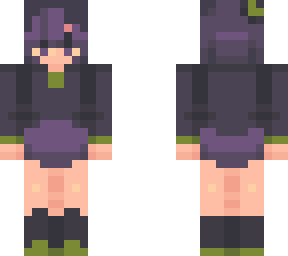 patrick | Minecraft Skins