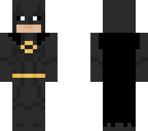 bat | Minecraft Skins