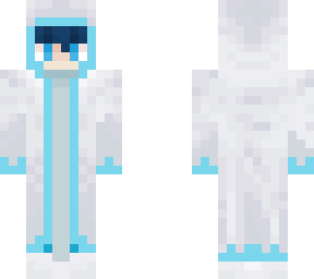 cloak | Minecraft Skins