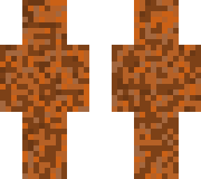 bacon | Minecraft Skins