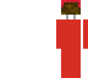 cash | Minecraft Skins