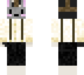 cheese | Minecraft Skins