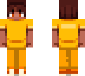 dssa | Minecraft Skin