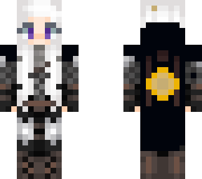 game of thrones | Minecraft Skins