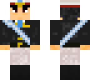 general | Minecraft Skins