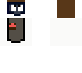 gtag | Minecraft Skins