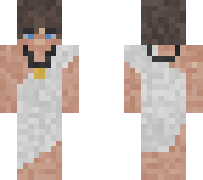greek | Minecraft Skins