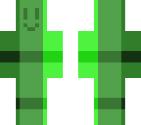 split | Minecraft Skins