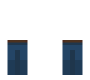 jeans | Minecraft Skins