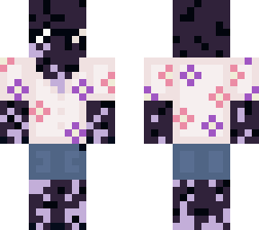 kaiser | Minecraft Skins