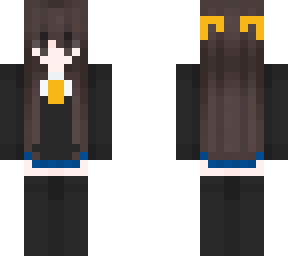 blue | Minecraft Skins