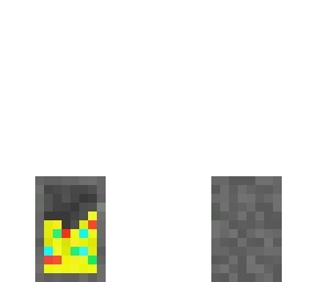 mini | Minecraft Skins