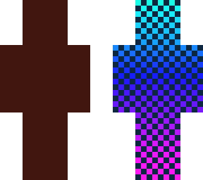 multi | Minecraft Skins
