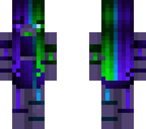 pressure | Minecraft Skins