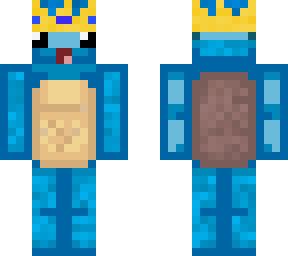 turtle | Minecraft Skins