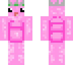 sea turtle | Minecraft Skins