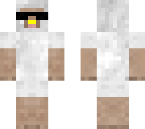 shopkeeper | Minecraft Skins