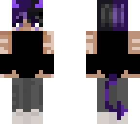 apollo | Minecraft Skins
