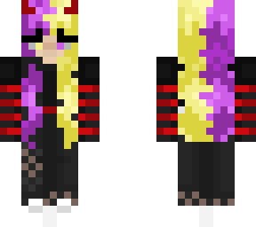 super cool | Minecraft Skins