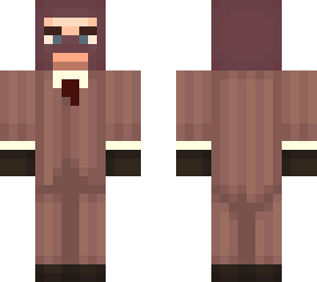 medic team fortress 2 | Minecraft Skins
