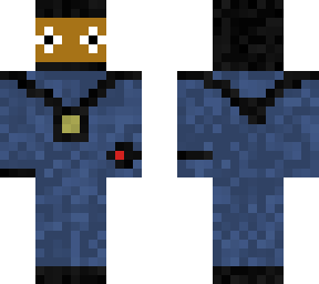 tool | Minecraft Skins