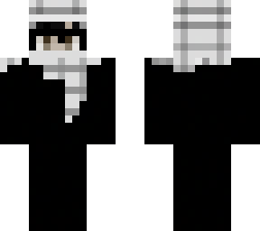 tornado | Minecraft Skins