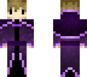 grian skins | Minecraft Skins