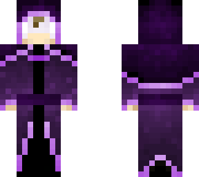 grian skins | Minecraft Skins