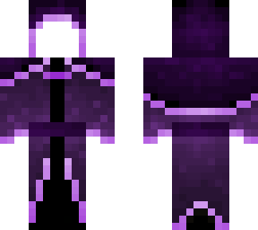 overlay | Minecraft Skins