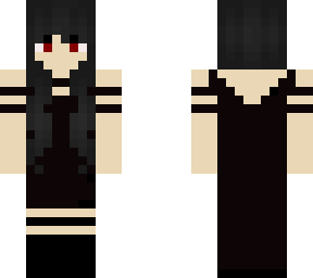 forger | Minecraft Skins