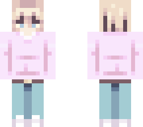 lag | Minecraft Skins