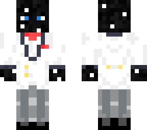 space | Minecraft Skins