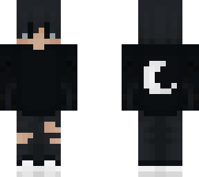 flames | Minecraft Skins