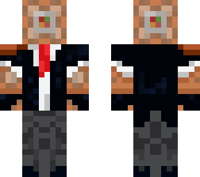command block | Minecraft Skins