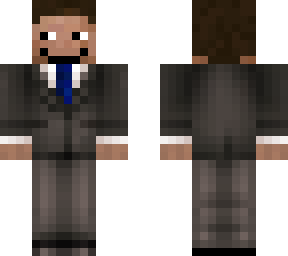 sus steve | Minecraft Skins
