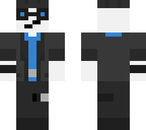 rocket | Minecraft Skins